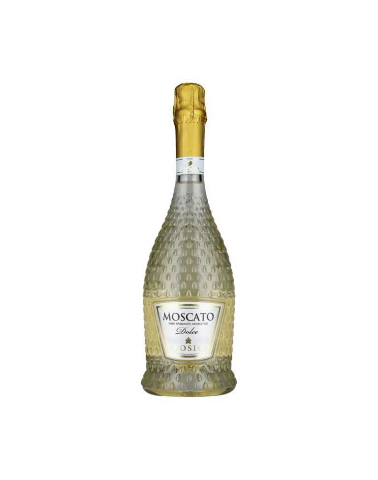 Be the first to review “MOSCATO DULCE 75 CL” Cancelar la respuesta